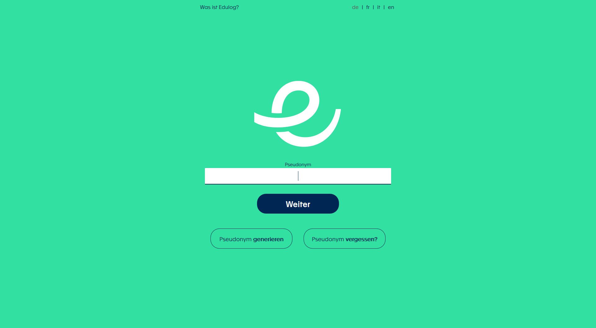 Neuigkeiten | LMVZ Support